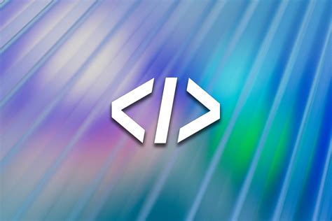 6 Ai Tools For Api Testing And Development Logrocket Blog
