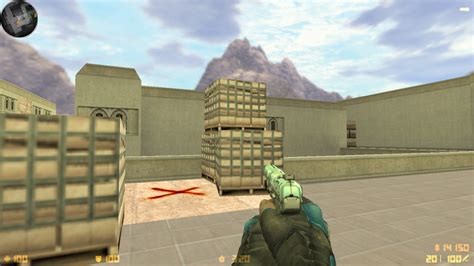 Скачать Cs Go 1 6 сборки на All Cs Ru
