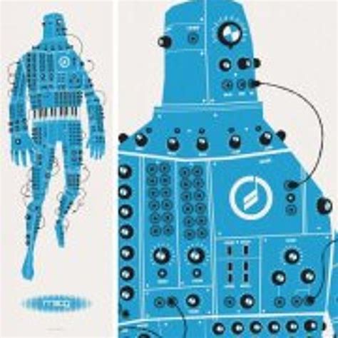 Stream Nes Synth Music Listen To Songs Albums Playlists For Free On Soundcloud