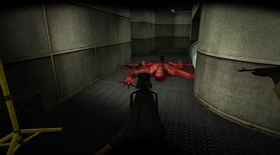 Scp Cb Gun Mod Smithpowen