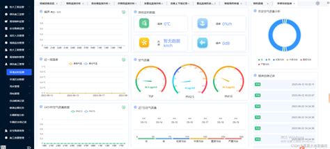 Java Bs架构智慧工地源码,pc后台管理端、app移动端 Java Bs架构智慧工地源码,pc后台管理端、app移动端