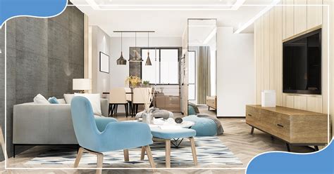 Достъпен лукс най добрият бюджетен избор на дизайнерски мебели Мебели Дискрет