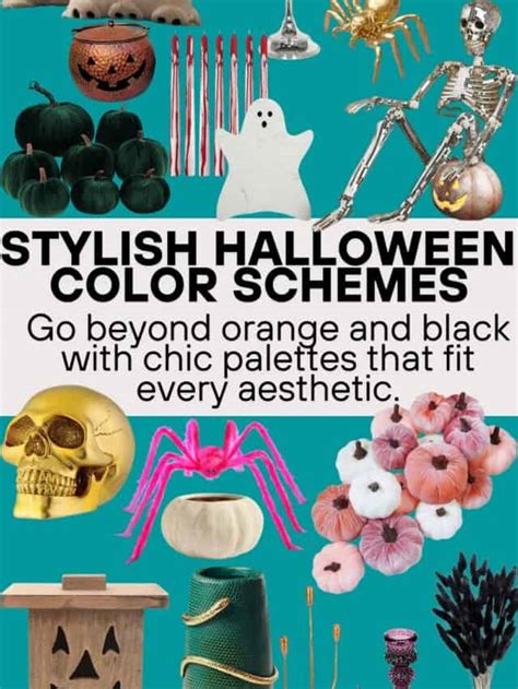 Minwax Jacobean Wood Stain Color Review