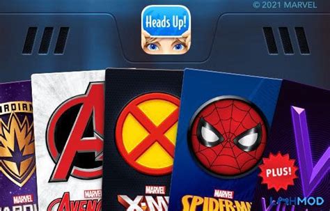 heads up mod apk unlocked all deck android ios r modtipcom