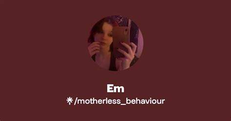 Hiya Find Hiya Onlyfans Linktree