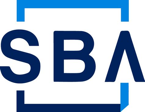 Sba Form
