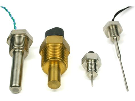 cts acquires temperature sensor supplier fierceelectronics