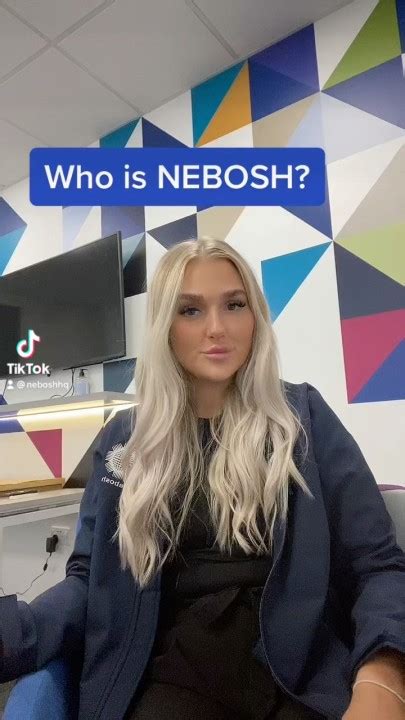 muhammad zeshan posted on linkedin