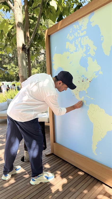 Guatemala Wwdc Wwdc2025 Welcomereception Job Villagran