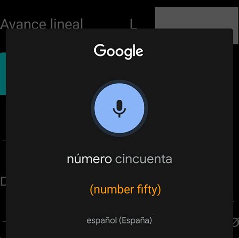 SpeechRecognizer Problem MIT App Inventor Help MIT App Inventor Community