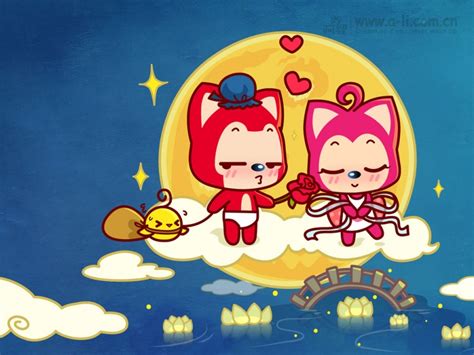 柯南电脑桌面壁纸 高清动漫壁纸 彼岸桌面