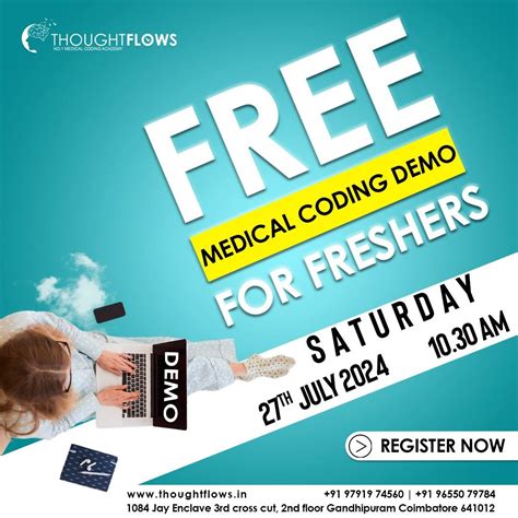 Gayathri B Posted On Linkedin