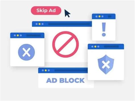 Step By Step Guide To Setting Up Selenium On Browserstack Moldstud