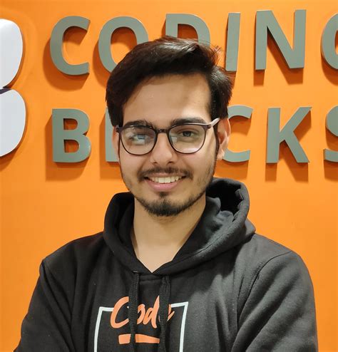 Coding Blocks Online All Courses