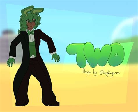 Pin By Ushi On Bfdi Stuff Silly Pictures Silly I Cant Even