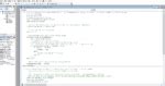 Guide to VLOOKUP Fuzzy Match in Excel - 3 simple methods - PC Guide