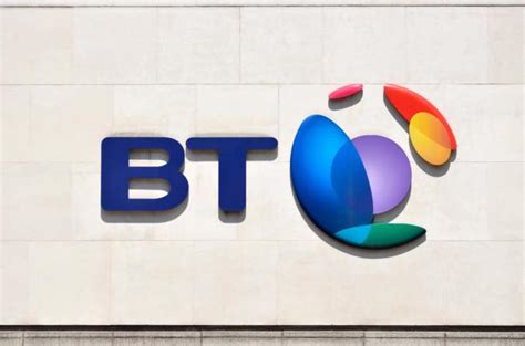 Bt Boosts Entry Level Fibre Broadband Speeds To 52mbps Engadget