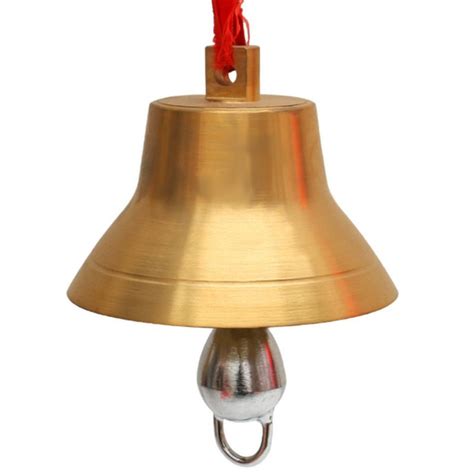 Рында Корабельная купить на Ozon по низкой цене 1439492385