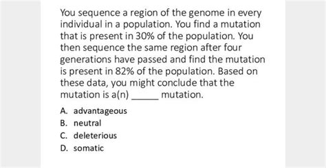 Solved A Cell In Which Viral Reproduction Occurs Is Called