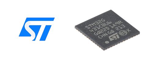 收藏！stm32 芯片命名规则全解析（附型号拆解案例），工程师必备速查表 Csdn博客
