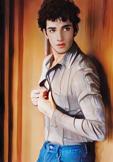 Hi Everybody Its Been A While Lennan And I Wanted To Check In And