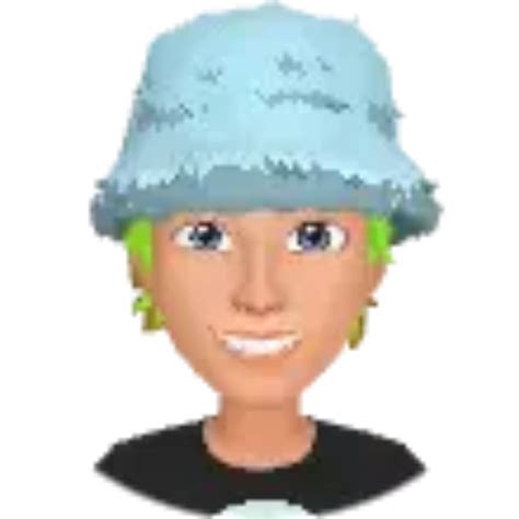 Ty 👽👾 Tydy Snapchat Stories Spotlight And Lenses