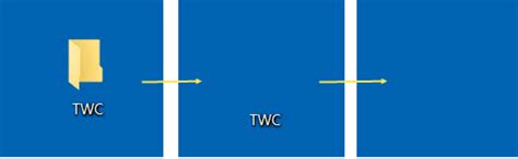 IT Tricks WINDOWS BEST HIDDEN TIPS AND TRICKS