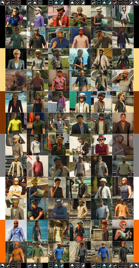 Freelancer Showdown Leader Identification Cheat Sheet Rhitman