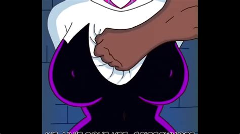 Spider Woman Sex XNXX COM