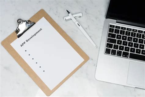 The Owasp Masvs Checklist Is A Key Mobile App Security Guide