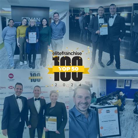 Pitman Training Group Ltd On Linkedin Pitmantraining Pitmanproud Elitefranchise
