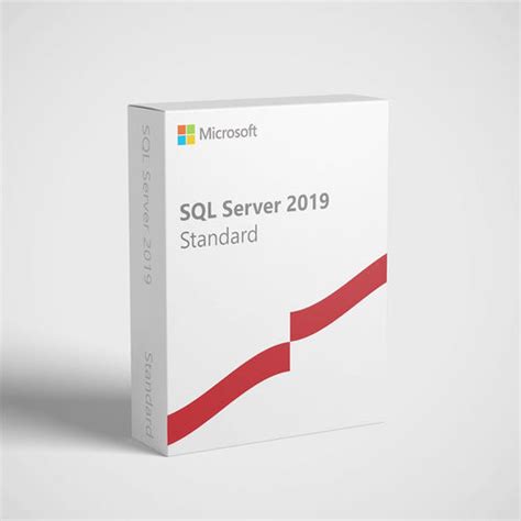 Microsoft Sql Server Trusted Tech Team Trustedtech