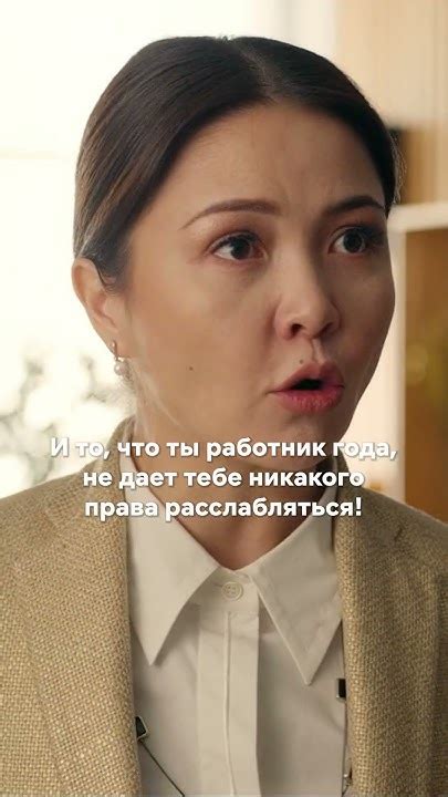 Типичное утро в офисе 😂 youtube