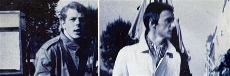 The Style Council Paul Weller