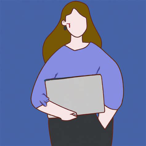 How To Get A Virtual Us Number For Sms Verification Darksms