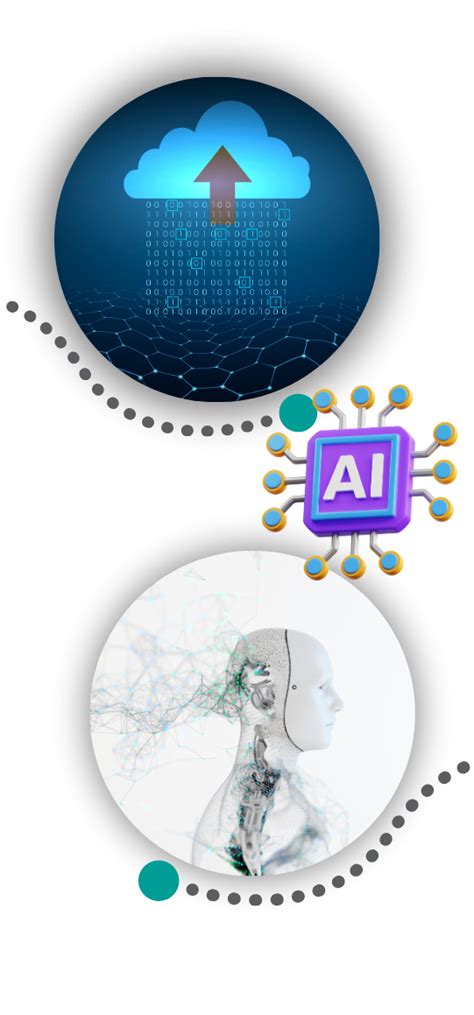 Machine Learning Henesis