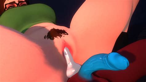 Rule 34 Big Ass Big Breasts Brown Hair Chubby Chubby Belly Chubby