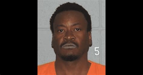 Florida Man Admits To Stealing 150k From Elderly Woman As Part Of