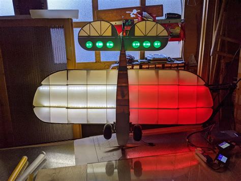 Lazy Bee 2020 Page 8 FliteTest Forum Lazy Bee 2020 Page 8 FliteTest Forum