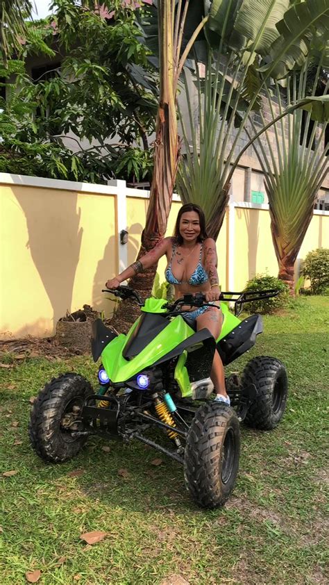 Hot 🔥 Thai Girl Macy On Twitter 🇹🇭 Busty Thai Milf Macy Nihongo 🇹🇭