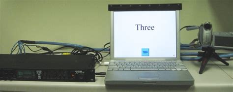 universal access ua speech corpus development heejin kim