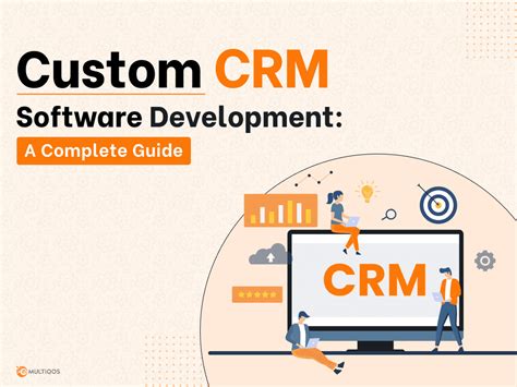 Custom Crm Implementation Us Web Professionals