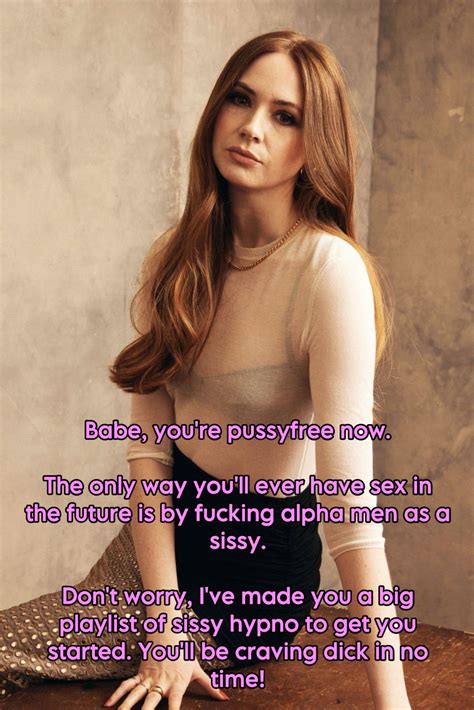 Pussyfree Betaların Sex Yapmasının Tek Yolu Alfa Bir Erkek Tarafından