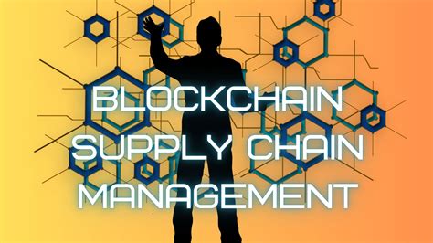 Top 7 Blockchain Technologies Trends To Watch In 2023 Anainfo