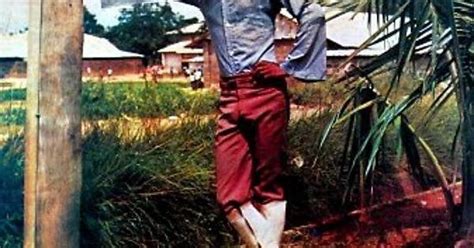 Right Attitude R Awesomenauts