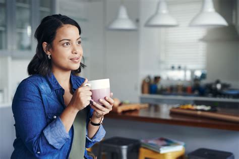 Research Constructs 101 With Clear Examples Grad Coach