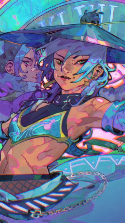 🔥 50 Era Fortnite Wallpapers Wallpapersafari