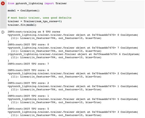 Xla Barrier · Issue 1654 · Pytorchxla · Github