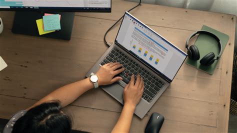 Azure 上的 Sap 迁移 Sap 智能企业 Microsoft Azure