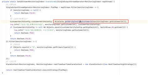 Flink与mysql结合 曹军 博客园